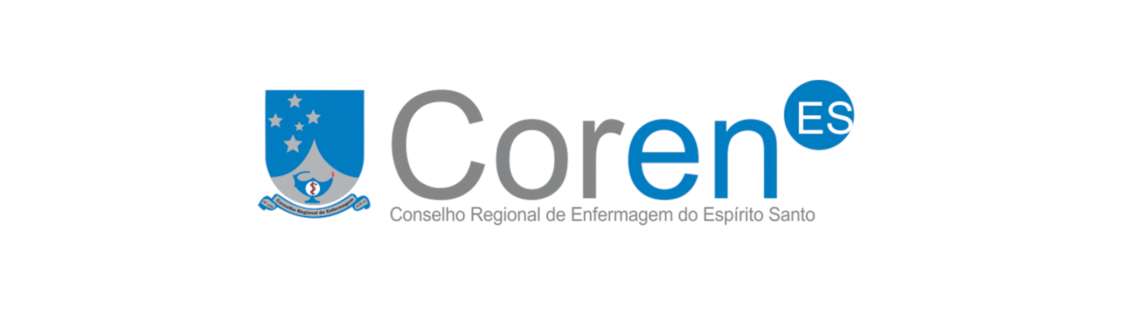Coren-ES divulga Acórdão Cofen de suspensão cautelar parcial de Enfermeira do ES | Conselho ...